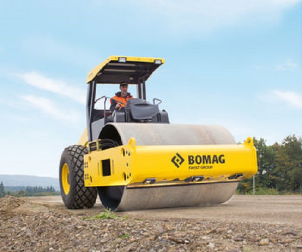 ĐẠI LÝ XE LU RUNG BOMAG BW211D-40