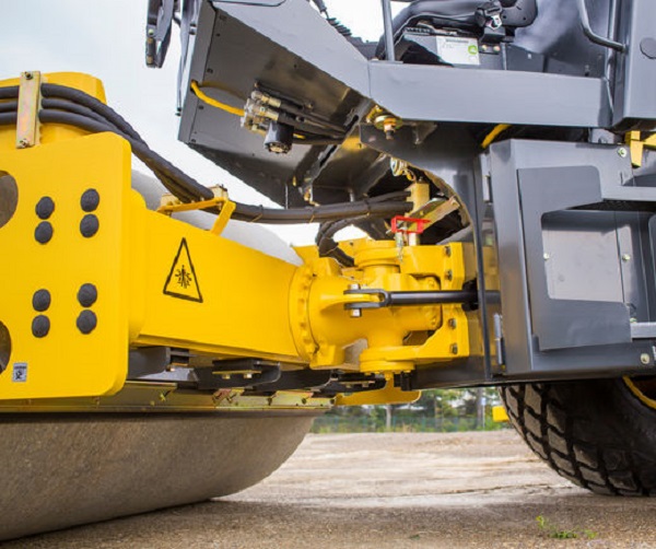 ĐẠI LÝ XE LU RUNG BOMAG BW211D-40